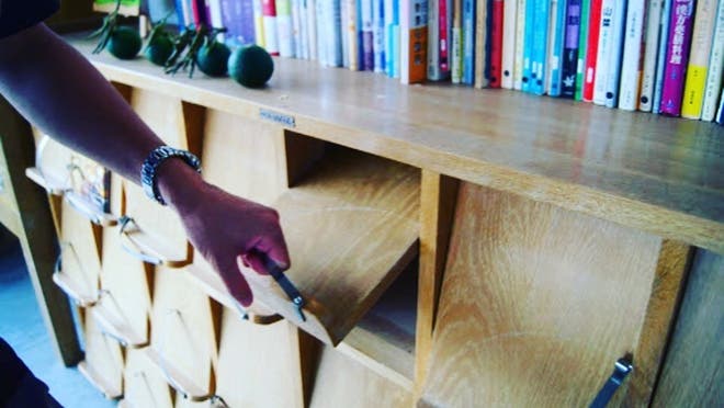 zoom会議やリモート会議用個室もあり、コワーキングにおすすめ!仕事の合間に海沿いを散歩することも!の写真16