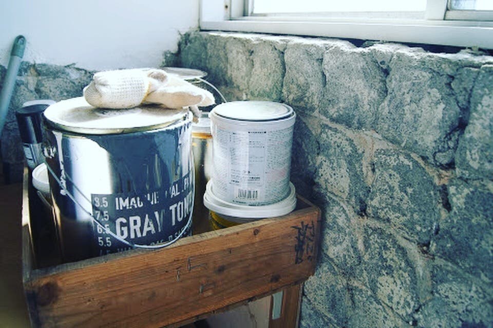 zoom会議やリモート会議用個室もあり、コワーキングにおすすめ！仕事の合間に海沿いを散歩することも！の写真17