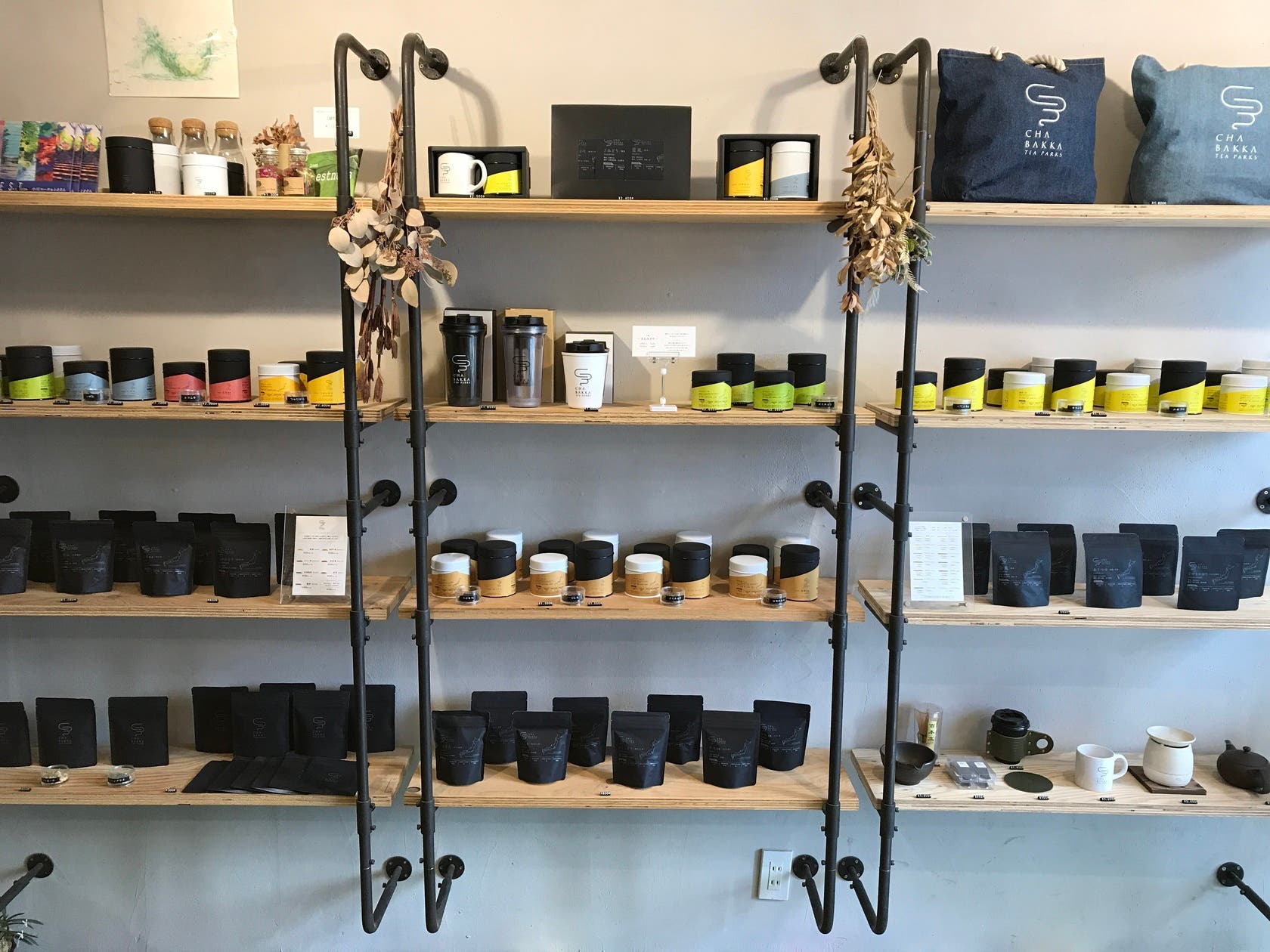 【鎌倉駅徒歩1分】おしゃれなカフェスペース！イベント・物販・撮影・ワークショップ・ギャラリーなどに！の写真5