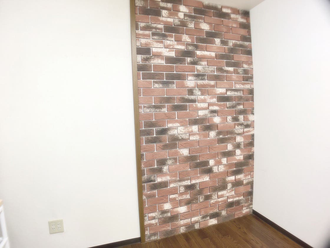 ☆TSUBAKI新横浜☆　多目的スペース　☆明るく静かな環境　★テレワーク・Web会議・動画撮影最適 安定高速WiFiの写真7