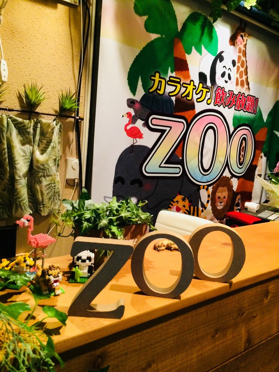 コスプレの聖地宮代　大画面モニターカラオケ付き　女子会　誕生会　コスプレ撮影の写真1