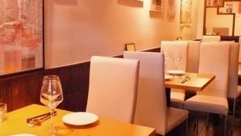 【立川駅徒歩6分】カフェスタイルのキッチン付きスペース。パーティ・ロケ撮影・会議などに!の写真2