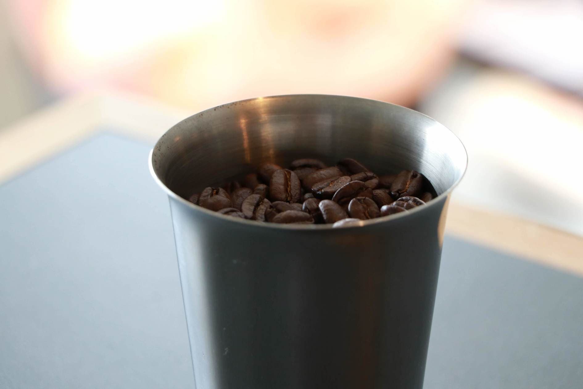 カフェドリンクフリープランの画像1