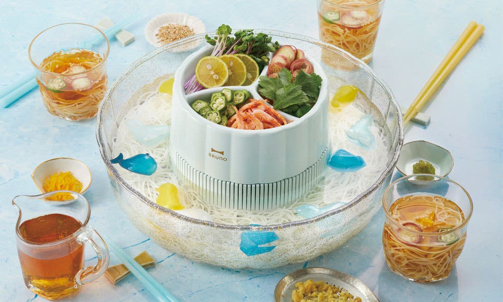 会員制バー 業務用キッチン、ホームパーティの写真16