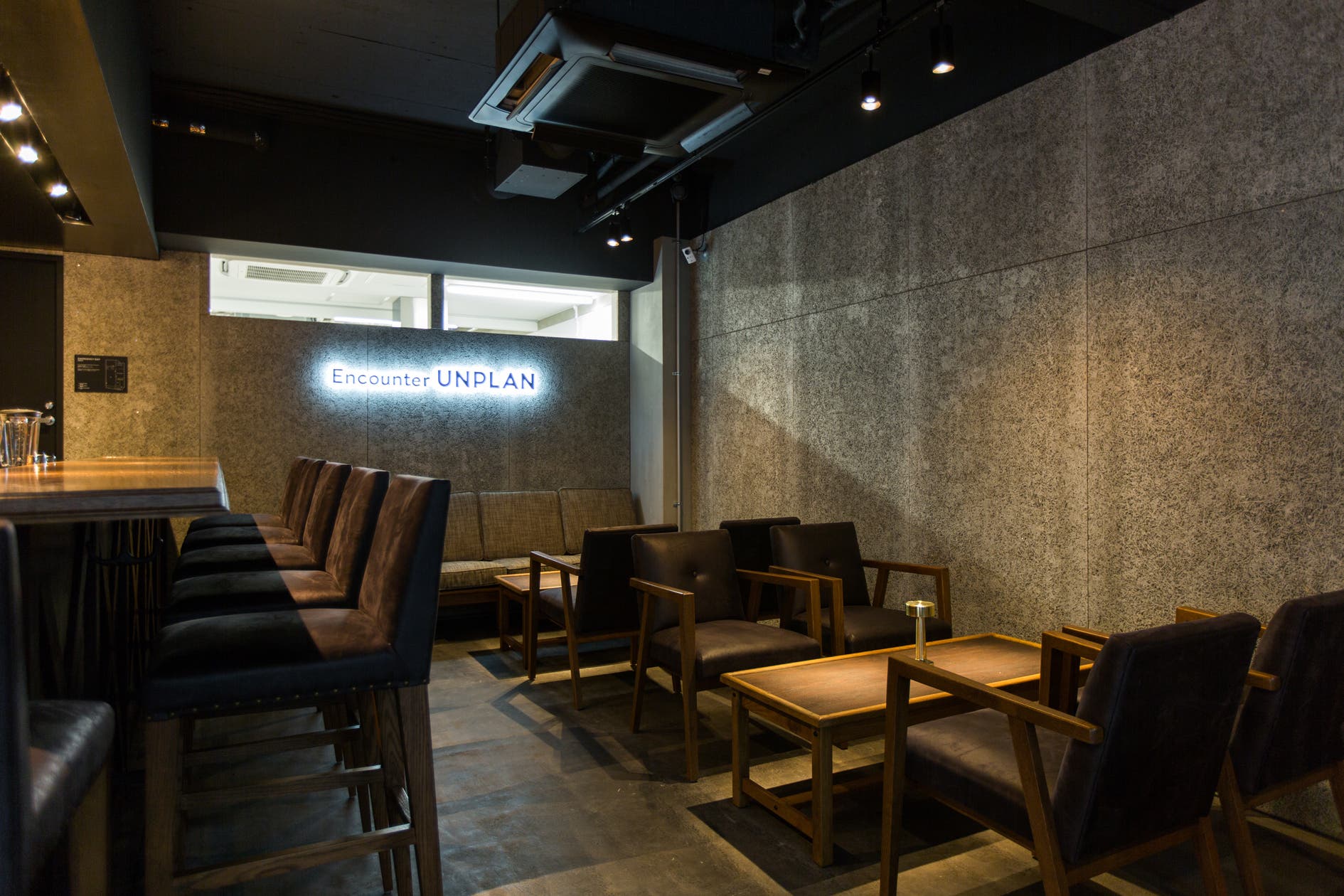 新宿三丁目10分🚶‍♂️カラオケバー🍷🎤 撮影可能🎥 (最大25名収容)の写真4