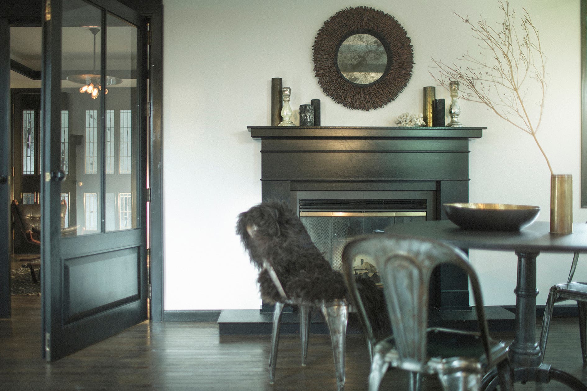 代々木上原、幡ヶ谷から徒歩8分。駐車スペース2台無料。の写真7