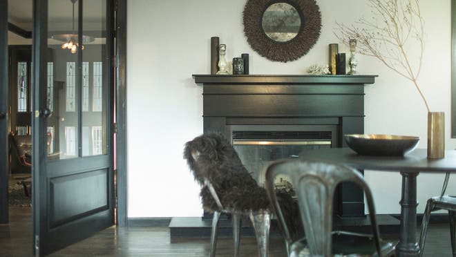 代々木上原、幡ヶ谷から徒歩8分。駐車スペース2台無料。の写真7