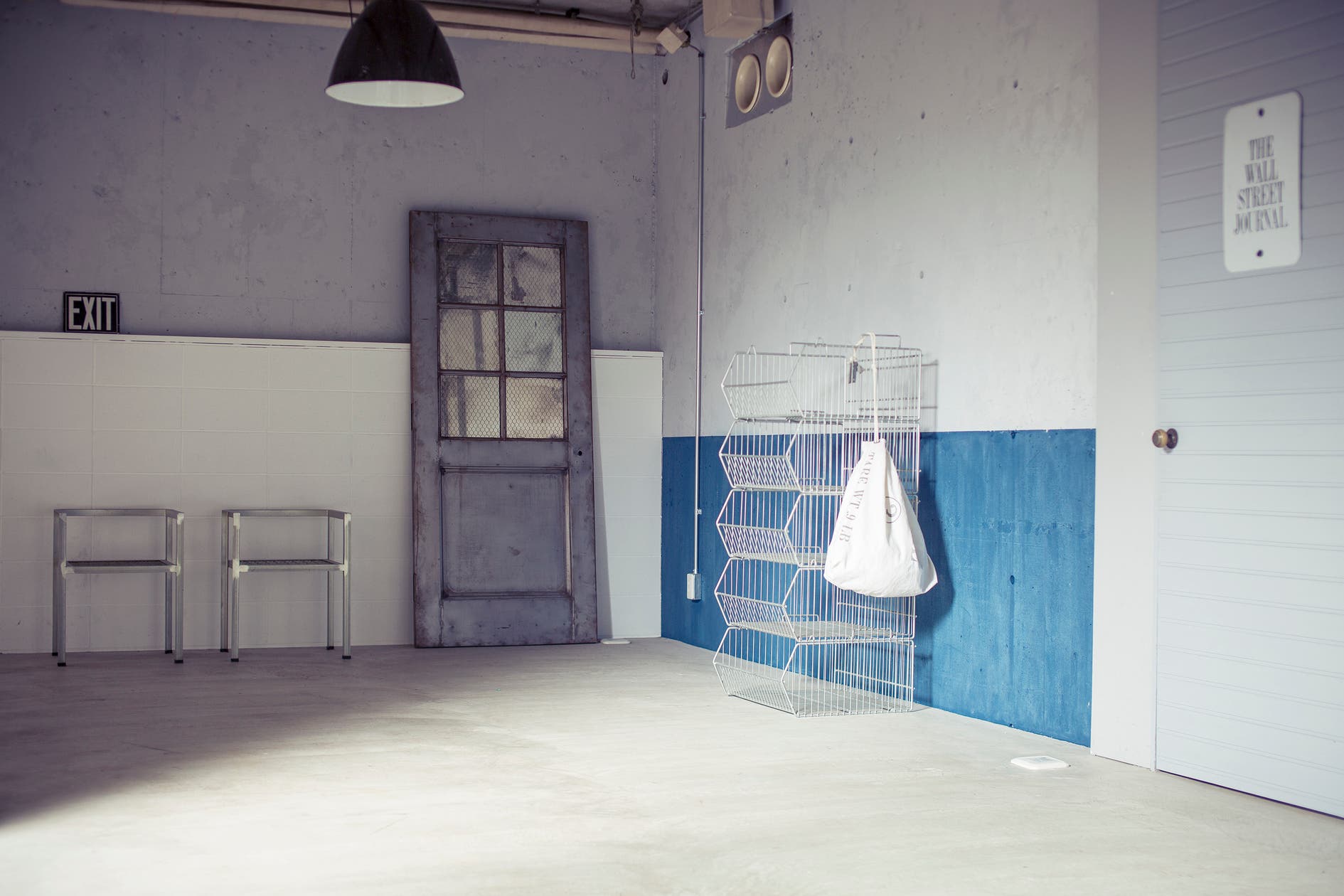 代々木上原、幡ヶ谷から徒歩8分。駐車スペース2台無料。の写真10