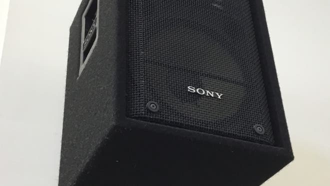 【堺筋本町駅 "目の前" 貸会議室】200人以上入る天井高くて明るい貸しホール(ABホール)の写真12