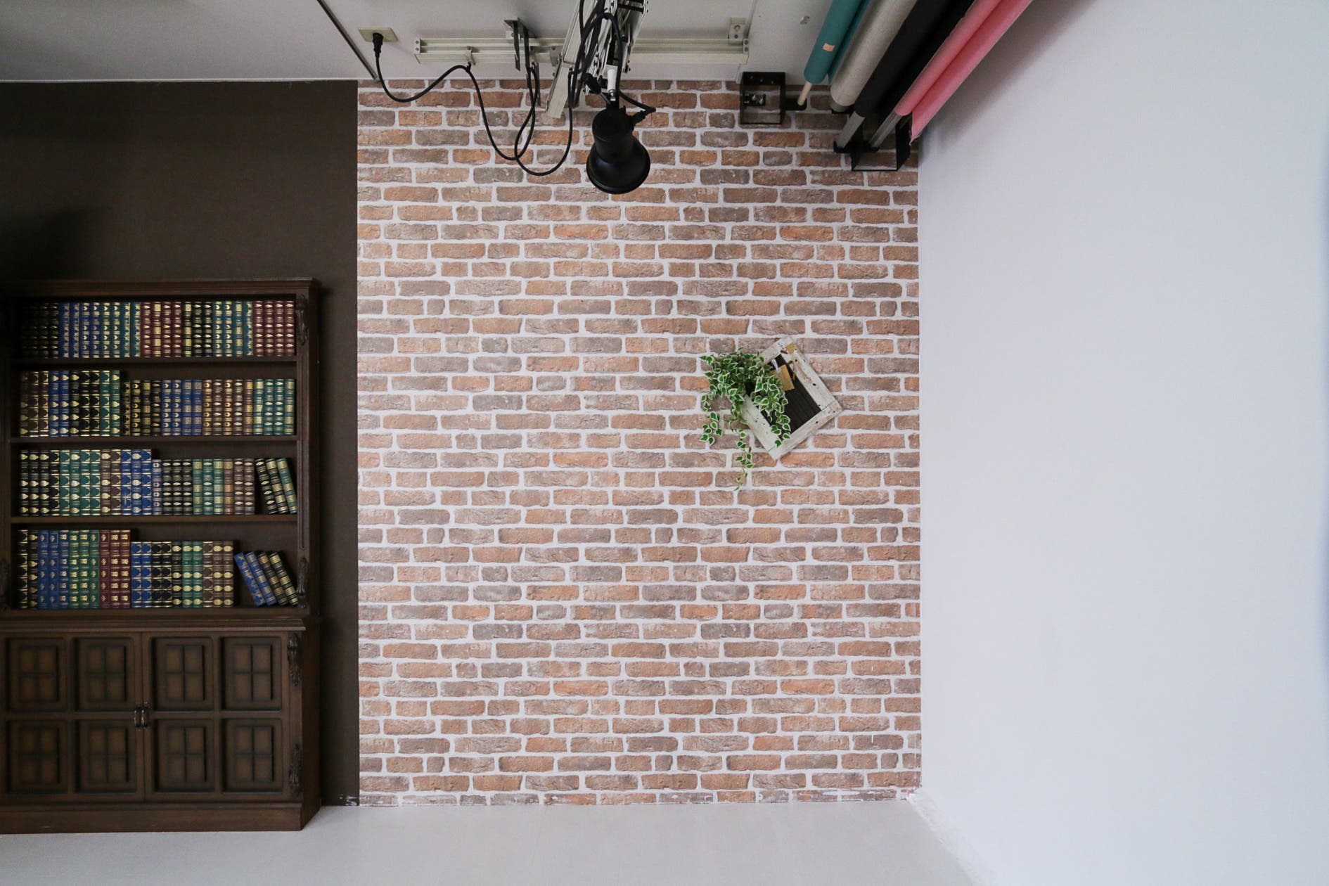 撮影に特化したレンタルスタジオ！モデル撮影、商品撮影、記念撮影、コスプレ撮影に！の写真5