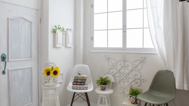 撮影に特化したレンタルスタジオ!モデル撮影、商品撮影、記念撮影、コスプレ撮影に!の写真6