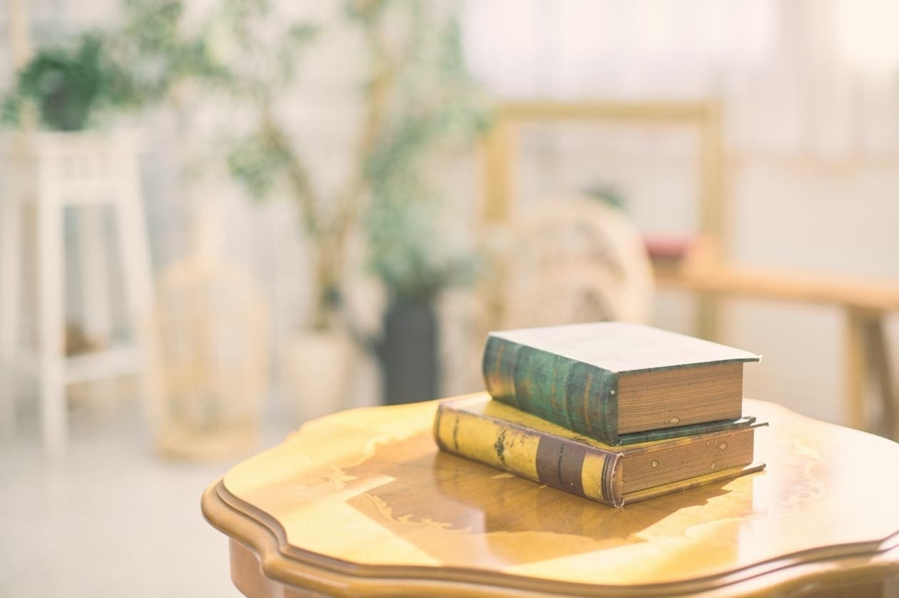 白基調のハウススタジオ【ROCO STUDIO 新神戸】の写真15