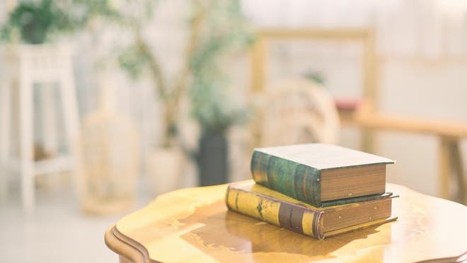 白基調のハウススタジオ【ROCO STUDIO 新神戸】の写真15