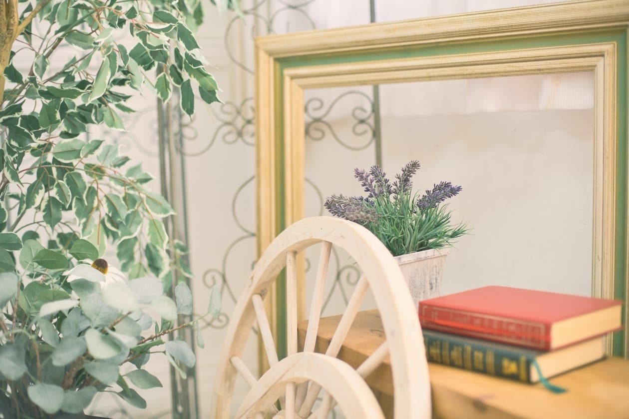 白基調のハウススタジオ【ROCO STUDIO 新神戸】の写真19