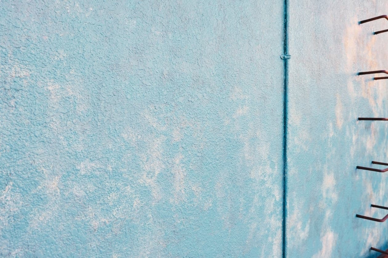 白基調のハウススタジオ【ROCO STUDIO 新神戸】の写真21