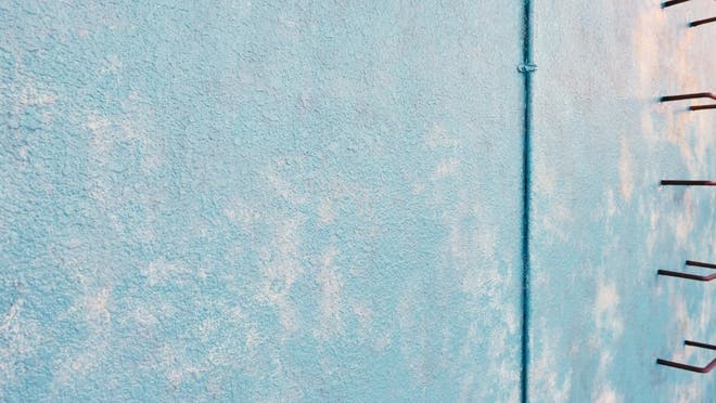 白基調のハウススタジオ【ROCO STUDIO 新神戸】の写真21