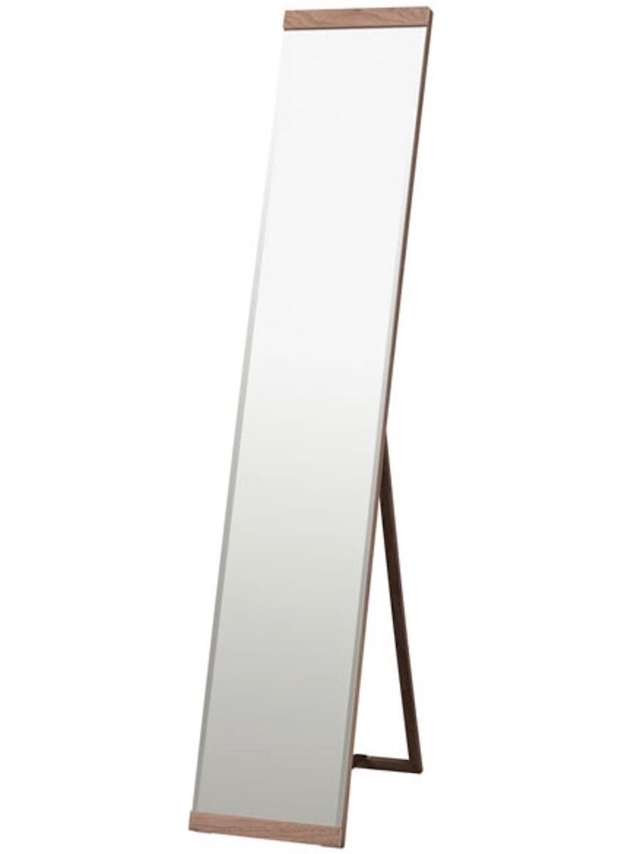 【SPG道玄坂1】渋谷駅近・15名対応｜“会議室っぽくない”大人の空間で、会議・撮影・セミナーにも対応！の写真9