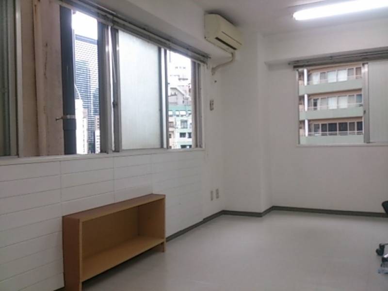 ⭐【新宿駅西口7分】小滝通り沿い【大久保南口3分】⭐ボードゲーム、📶光回線,多目的,動画配,勉強会,セミナー,衣装合わせ,商談の写真12