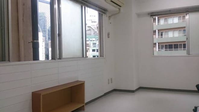 ⭐【新宿駅西口7分】小滝通り沿い【大久保南口3分】⭐ボードゲーム、📶光回線,多目的,動画配,勉強会,セミナー,衣装合わせ,商談の写真12