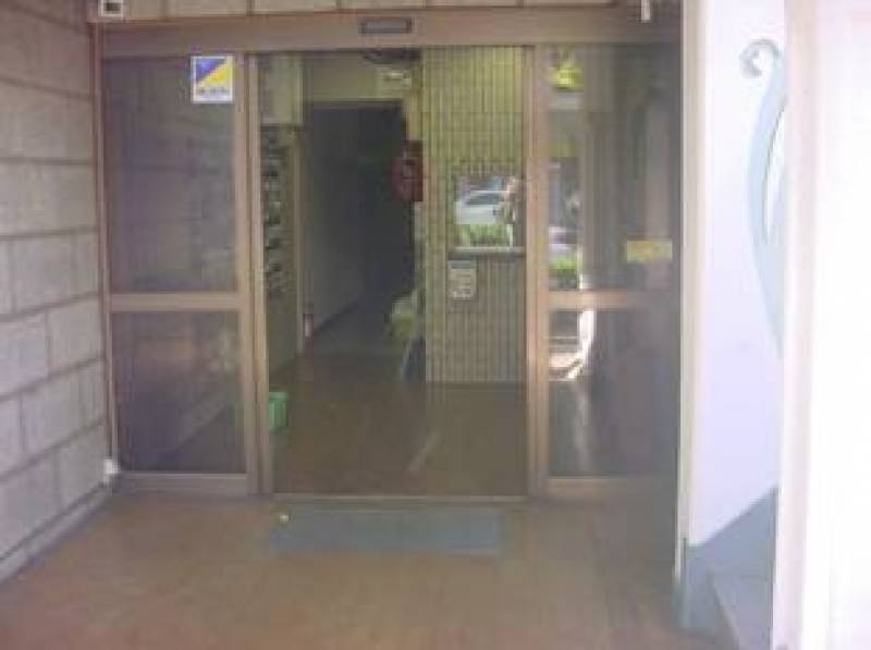 ⭐【新宿駅西口7分】小滝通り沿い【大久保南口3分】⭐ボードゲーム、📶光回線,多目的,動画配,勉強会,セミナー,衣装合わせ,商談の写真22