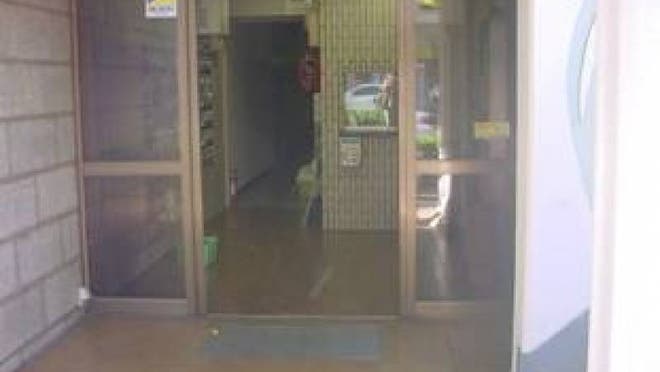 ⭐【新宿駅西口7分】小滝通り沿い【大久保南口3分】⭐ボードゲーム、📶光回線,多目的,動画配,勉強会,セミナー,衣装合わせ,商談の写真22