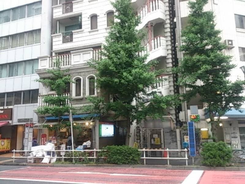 ⭐【新宿駅西口7分】小滝通り沿い【大久保南口3分】⭐ボードゲーム、📶光回線,多目的,動画配,勉強会,セミナー,衣装合わせ,商談の写真24