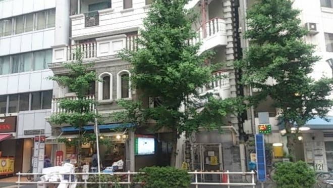 ⭐【新宿駅西口7分】小滝通り沿い【大久保南口3分】⭐ボードゲーム、📶光回線,多目的,動画配,勉強会,セミナー,衣装合わせ,商談の写真24