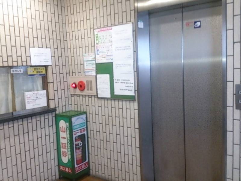 ⭐【新宿駅西口7分】小滝通り沿い【大久保南口3分】⭐ボードゲーム、📶光回線,多目的,動画配,勉強会,セミナー,衣装合わせ,商談の写真23