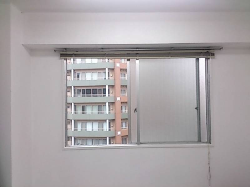 ⭐【新宿駅西口7分】小滝通り沿い【大久保南口3分】⭐ボードゲーム、📶光回線,多目的,動画配,勉強会,セミナー,衣装合わせ,商談の写真19