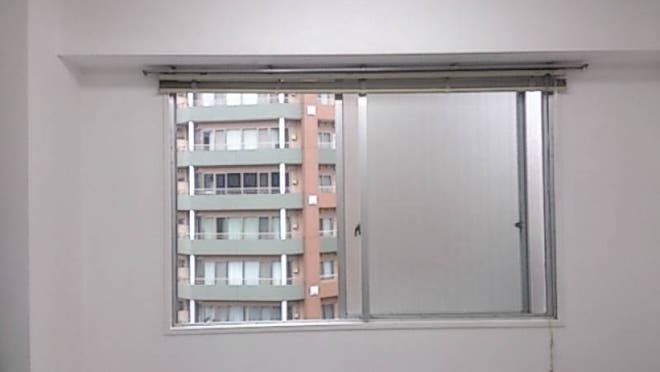 ⭐【新宿駅西口7分】小滝通り沿い【大久保南口3分】⭐ボードゲーム、📶光回線,多目的,動画配,勉強会,セミナー,衣装合わせ,商談の写真19