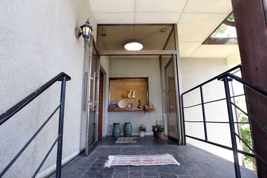 【吉祥寺・三鷹】グランドピアノがあるジャズ・楽器演奏を中心としたライブスペースの写真24