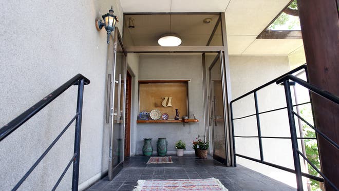 【吉祥寺・三鷹】グランドピアノがあるジャズ・楽器演奏を中心としたライブスペースの写真24