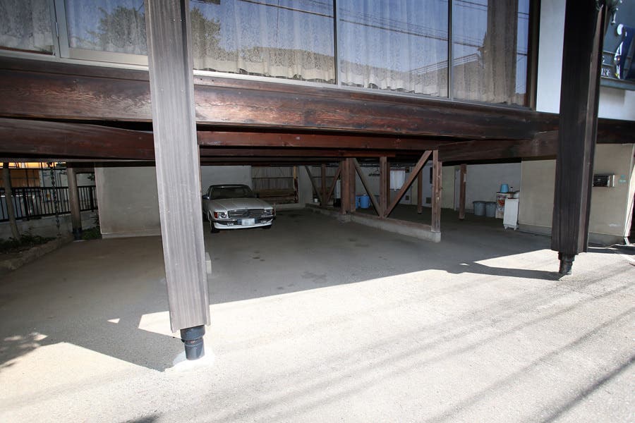 【吉祥寺・三鷹】グランドピアノがあるジャズ・楽器演奏を中心としたライブスペースの写真26