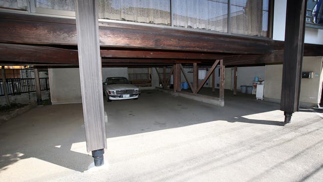 【吉祥寺・三鷹】グランドピアノがあるジャズ・楽器演奏を中心としたライブスペースの写真26