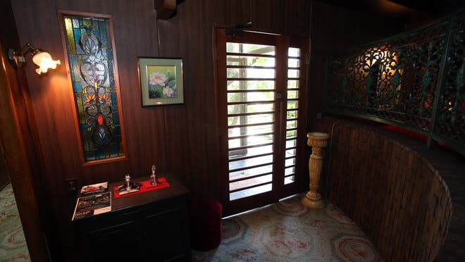 【吉祥寺・三鷹】グランドピアノがあるジャズ・楽器演奏を中心としたライブスペースの写真27