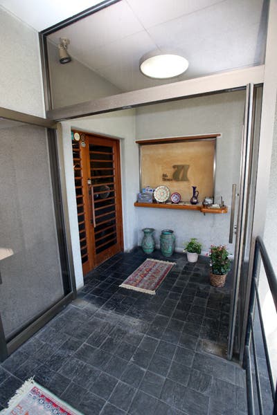 【吉祥寺・三鷹】グランドピアノがあるジャズ・楽器演奏を中心としたライブスペースの写真29