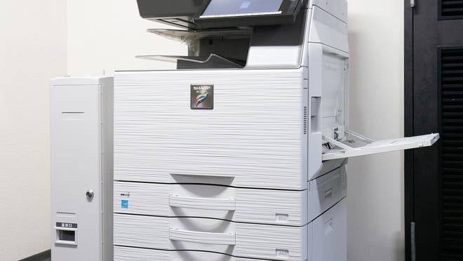 【 中規模の会議・研修にぴったり! 】新橋・汐留駅から徒歩2分♪ 50名(セミナー形式48名)収容可能!高速光回線あります!の写真12