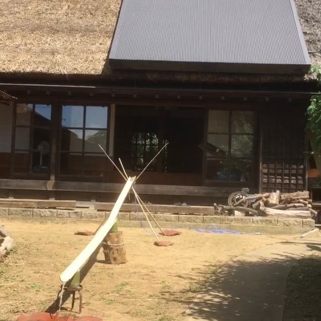 流しそうめん器材一式【期間限定：７月１日〜９月３０日】の画像2