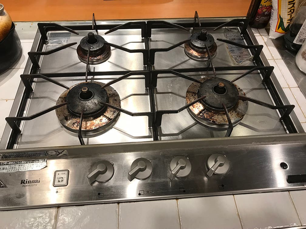 【水道橋/後楽園】キッチン付きホームパーティ会場に最適！通常バー営業をしているので備品が全て揃っています！の写真7