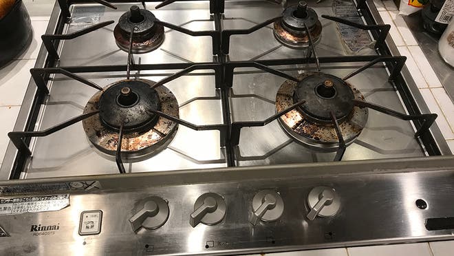 【水道橋/後楽園】キッチン付きホームパーティ会場に最適!通常バー営業をしているので備品が全て揃っています!の写真7