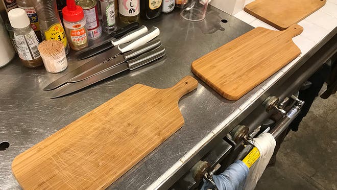 【水道橋/後楽園】キッチン付きホームパーティ会場に最適!通常バー営業をしているので備品が全て揃っています!の写真9