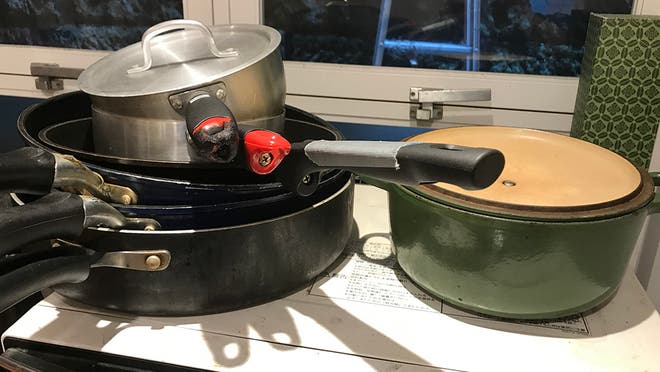 【水道橋/後楽園】キッチン付きホームパーティ会場に最適!通常バー営業をしているので備品が全て揃っています!の写真10