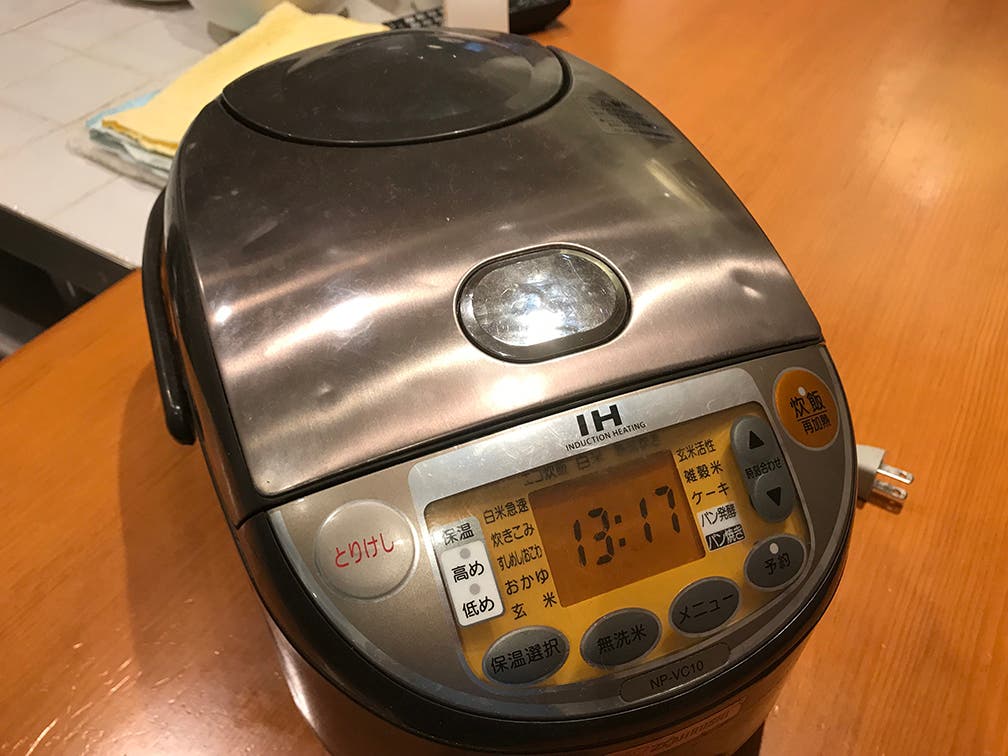 【水道橋/後楽園】キッチン付きホームパーティ会場に最適！通常バー営業をしているので備品が全て揃っています！の写真14