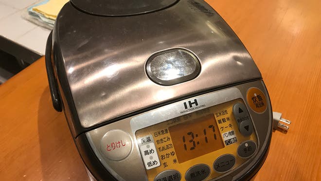 【水道橋/後楽園】キッチン付きホームパーティ会場に最適!通常バー営業をしているので備品が全て揃っています!の写真14