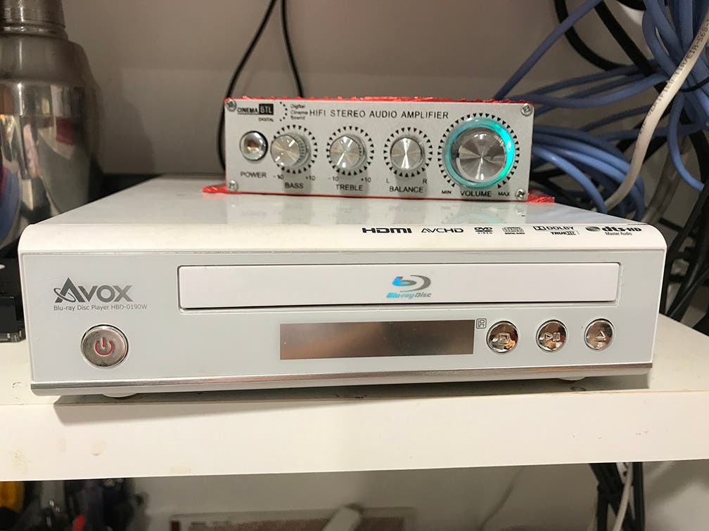 【水道橋/後楽園】キッチン付きホームパーティ会場に最適！通常バー営業をしているので備品が全て揃っています！の写真16