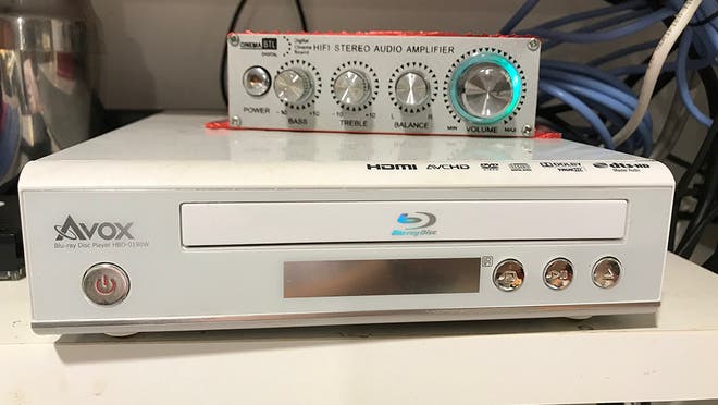 【水道橋/後楽園】キッチン付きホームパーティ会場に最適!通常バー営業をしているので備品が全て揃っています!の写真16