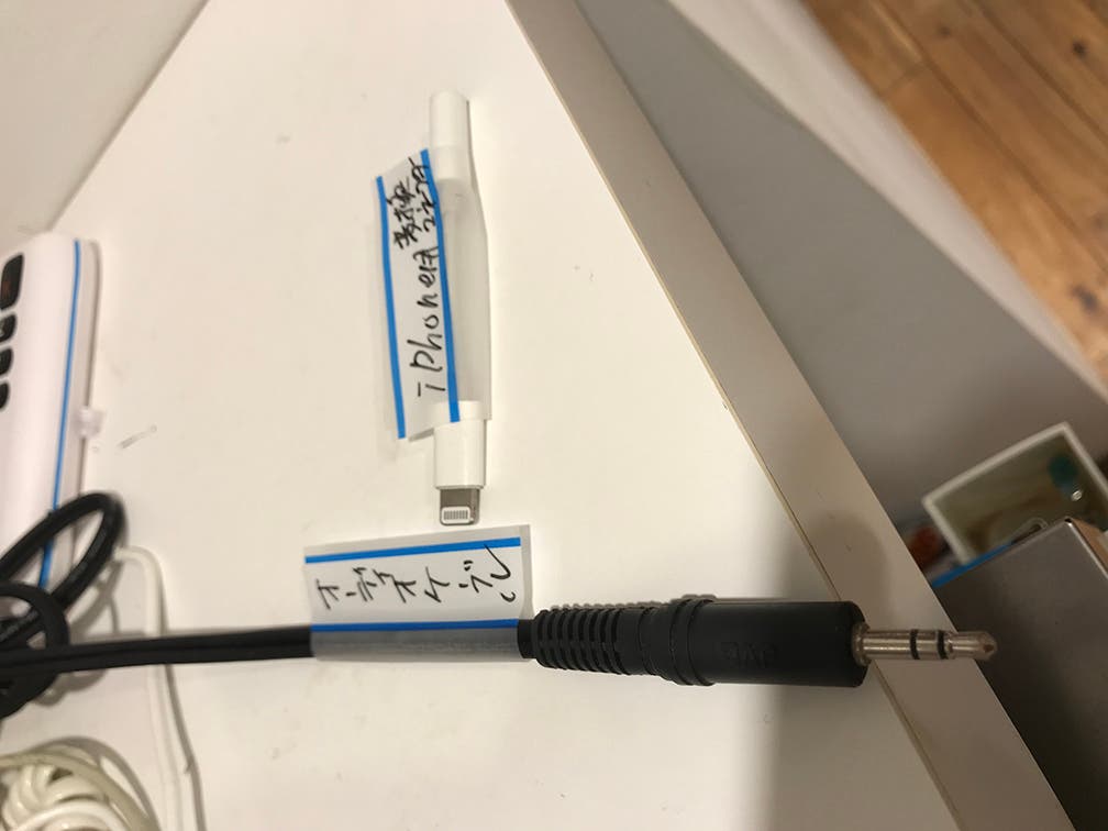 【水道橋/後楽園】キッチン付きホームパーティ会場に最適！通常バー営業をしているので備品が全て揃っています！の写真17