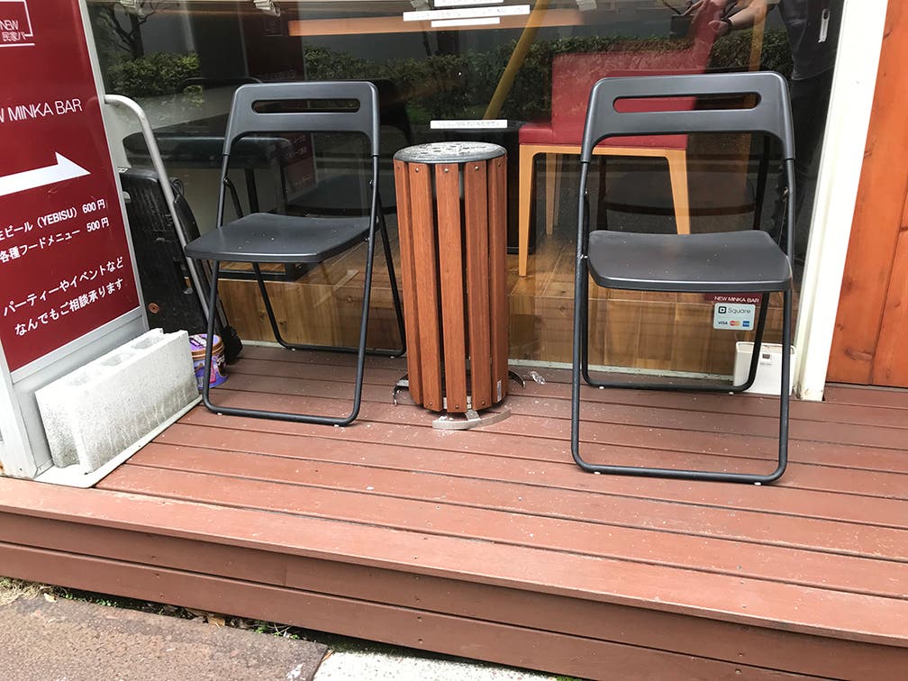 【水道橋/後楽園】キッチン付きホームパーティ会場に最適！通常バー営業をしているので備品が全て揃っています！の写真18