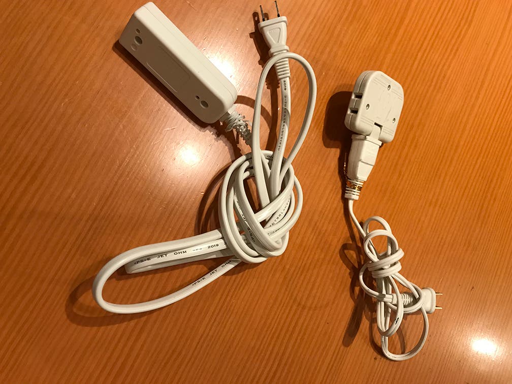 【水道橋/後楽園】キッチン付きホームパーティ会場に最適！通常バー営業をしているので備品が全て揃っています！の写真19