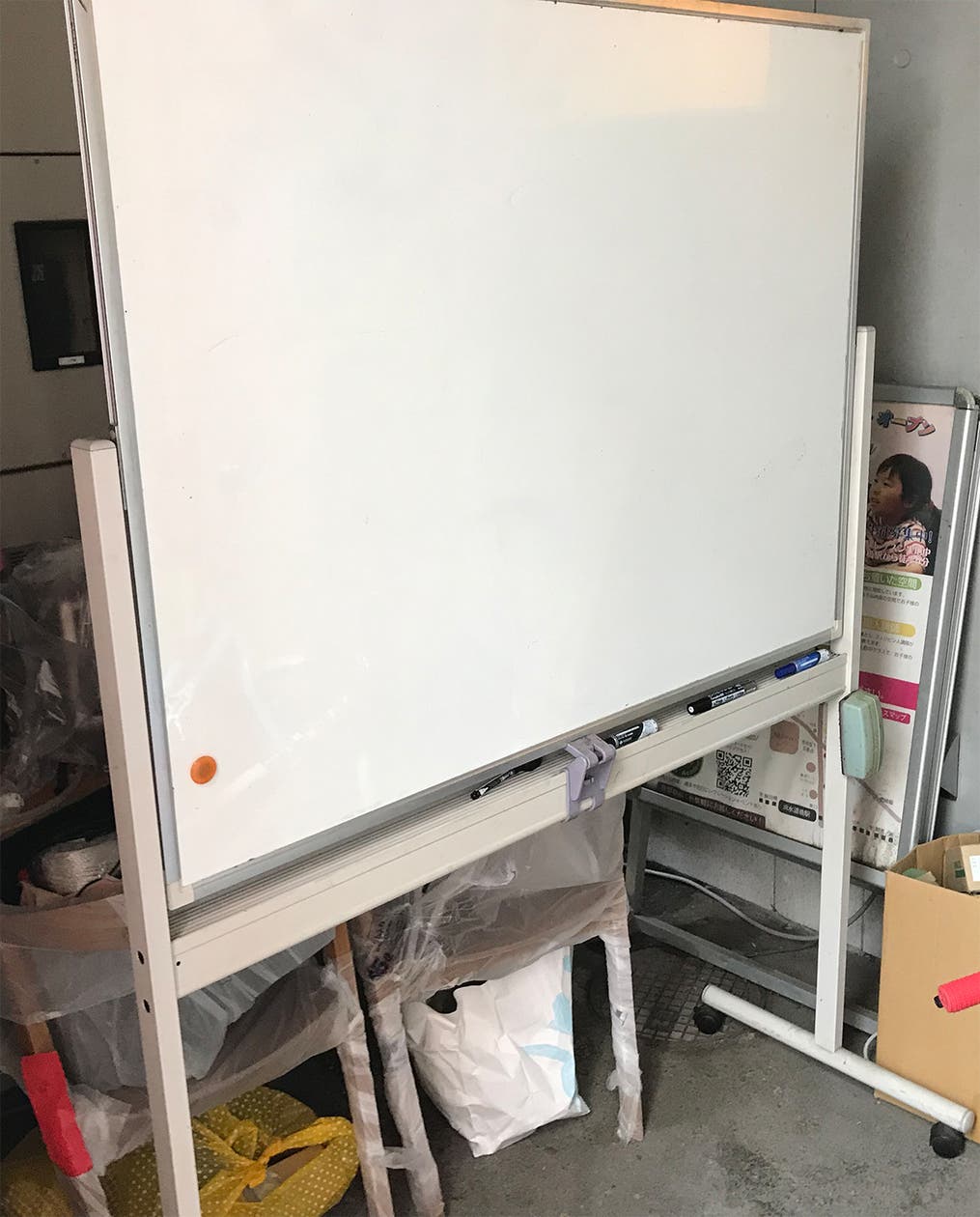 【水道橋/後楽園】キッチン付きホームパーティ会場に最適！通常バー営業をしているので備品が全て揃っています！の写真20